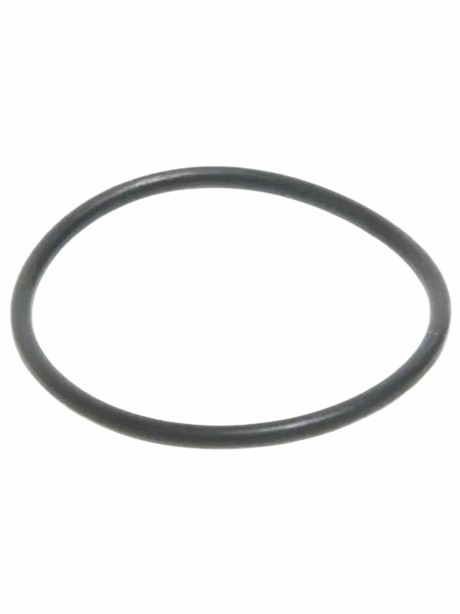 Кольцо (080-090-58) ФСИ-65 МАЗ / Строймаш, 1 шт.