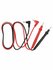 Кабельный провод