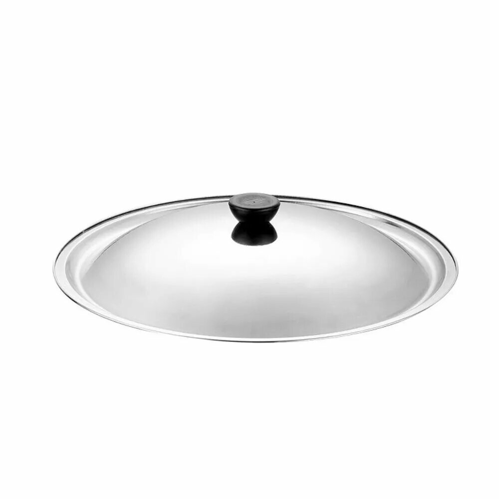 Крышка, диаметр: 26 см