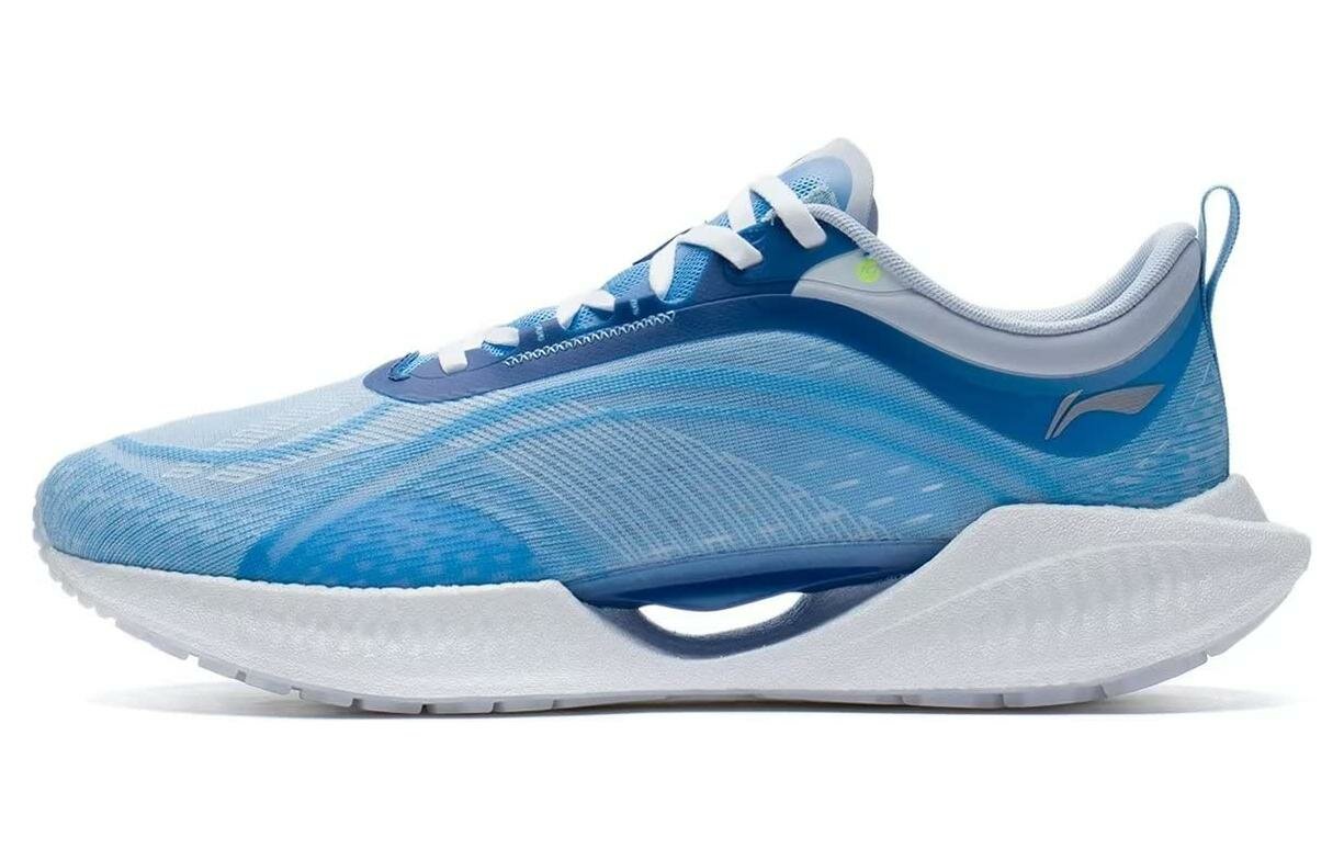 Кроссовки Super Light 19