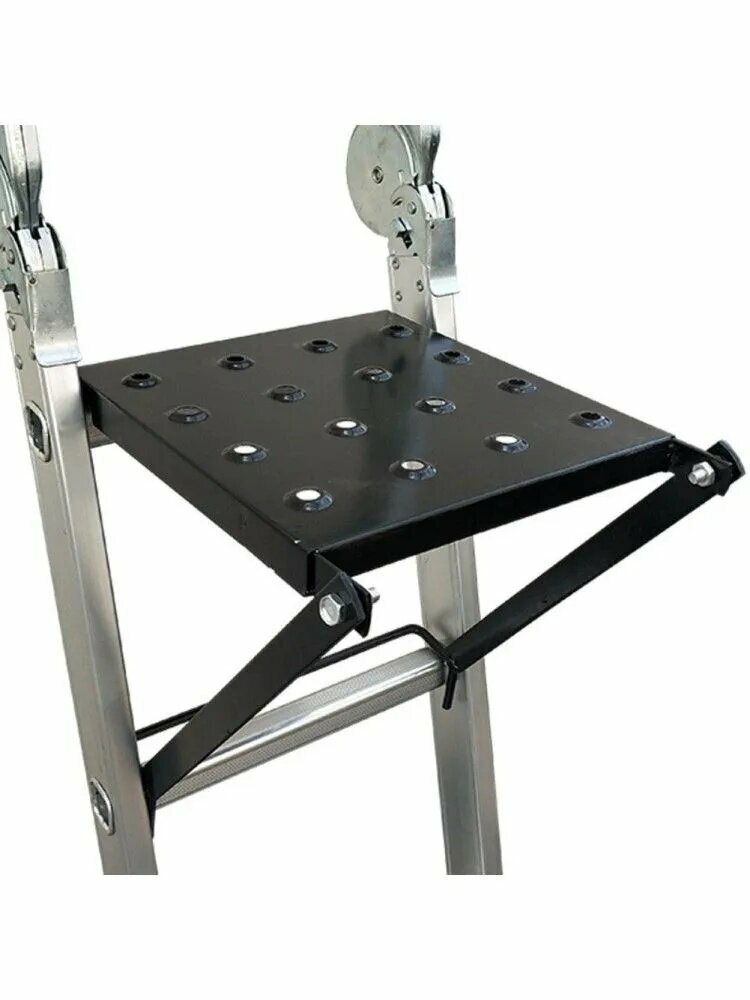 Лестничная платформа