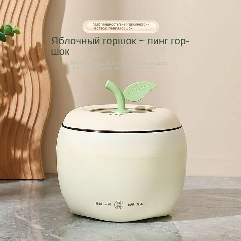 Суповарка 1xr39rAl — фото 1