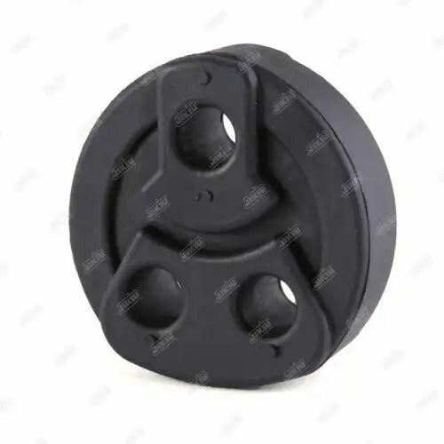 Крепление глушителя Toyota Carina 1.6i-2.0i 16V/2.0D/2.0TD 92-97