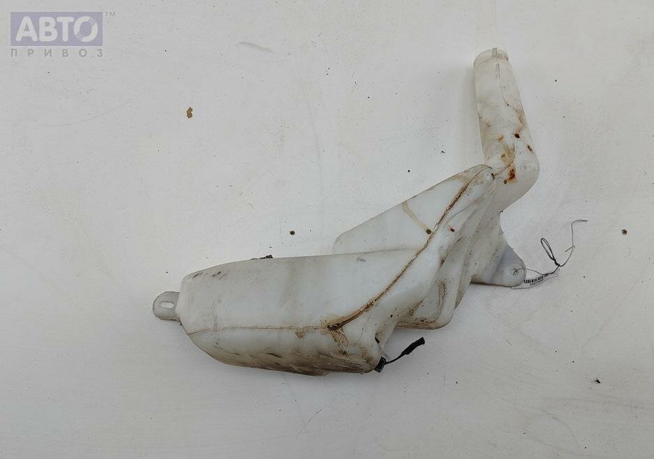 Бачок омывателя Opel Zafira A (1999-2005)