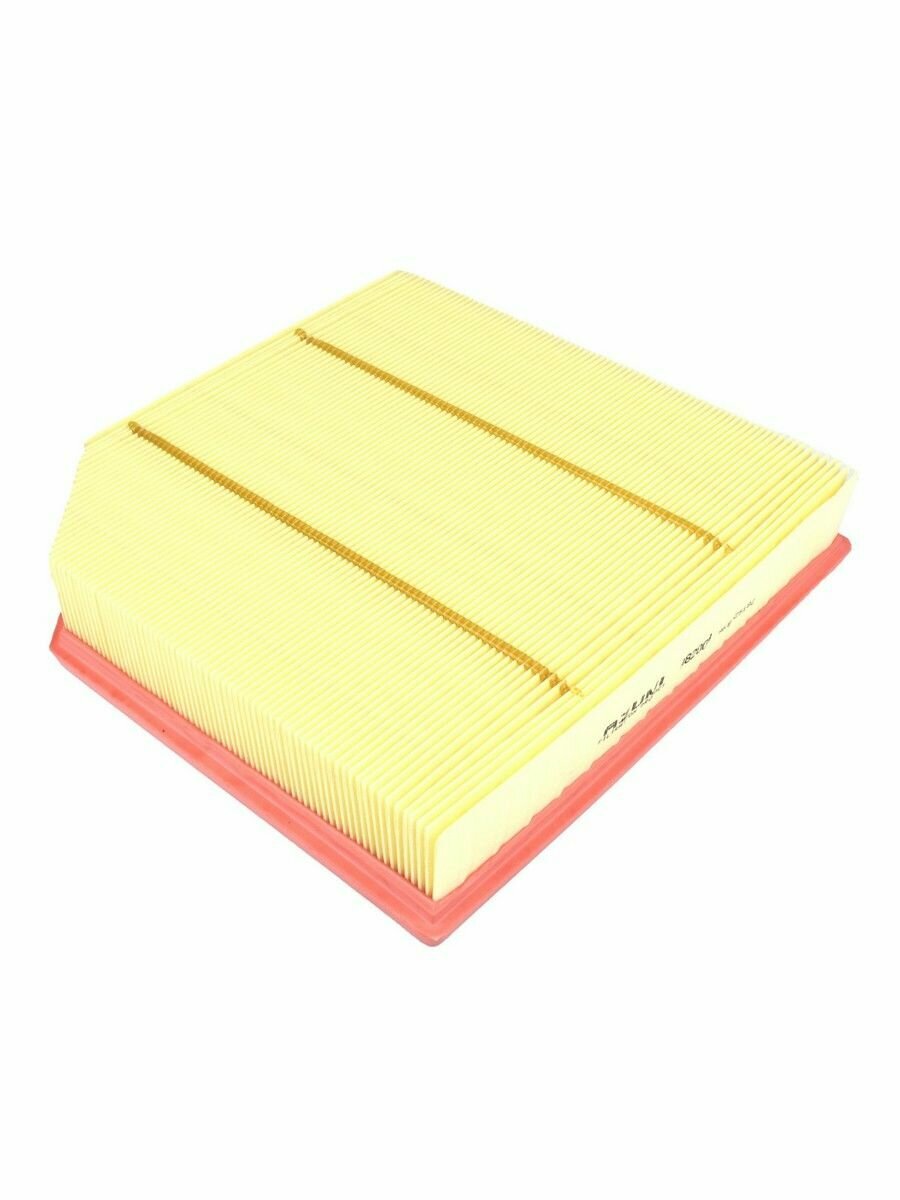 Фильтр воздушный для а/м GEELY Monjaro, Tugella / Джили Монджаро, Тугелла, AZUMI A82009