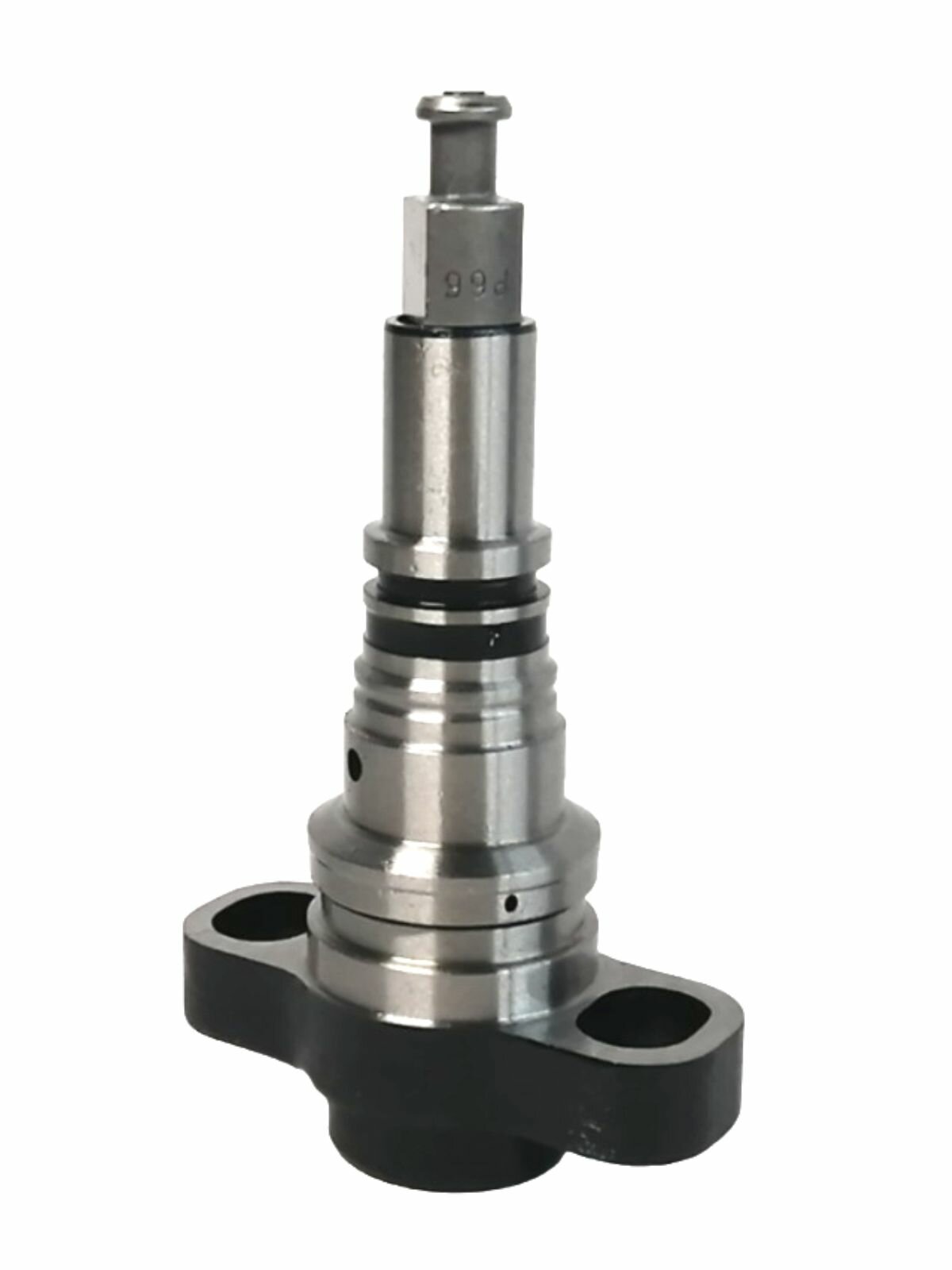 Плунжерная пара ТНВД дв. WP10 и WD615 Евро2 336-380 л. с. SHACMAN F2000, F3000 и FOTON Auman от партнёра SHAANXI Арт. P564/U840/XY120P40