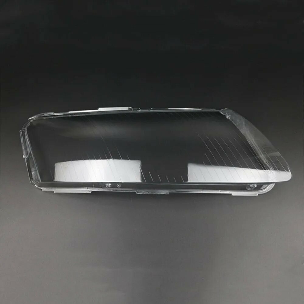 Стекло фары, арт. 777.0001.006-VP, 1 шт.