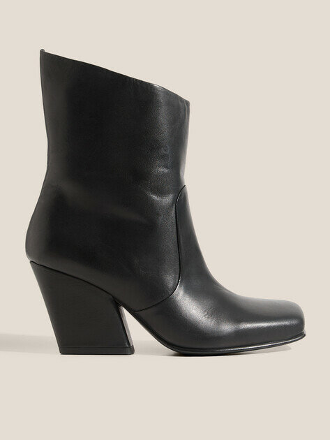 Сапоги Ernesto Dolani