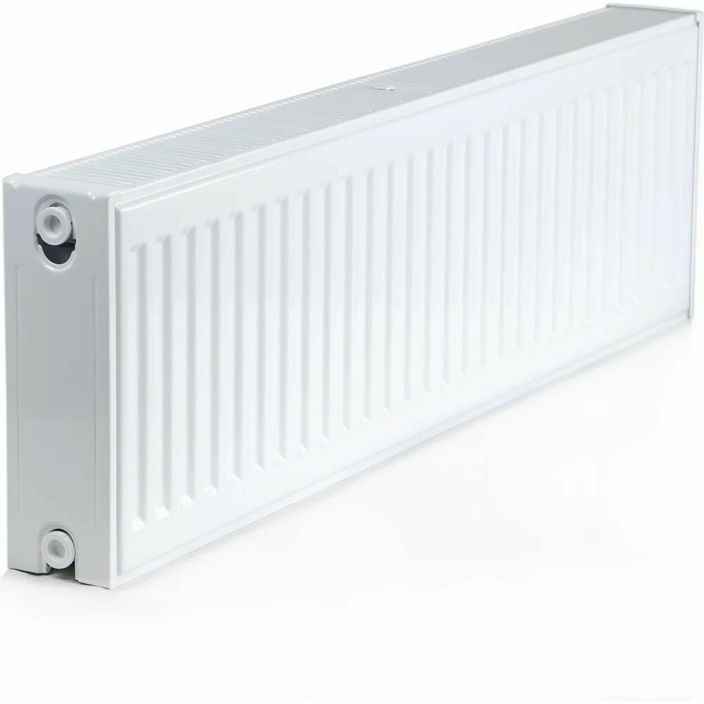 Радиатор AXIS Ventil 22 300х1000 AXIS223010V