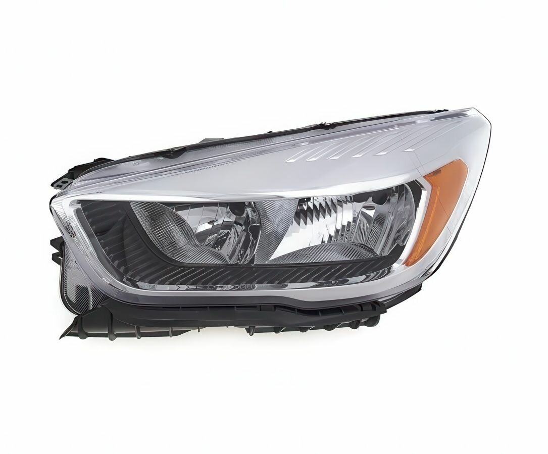 Фара левая для Форд Куга 2016->, oem 2069427 арт 43111AGLMLDEM