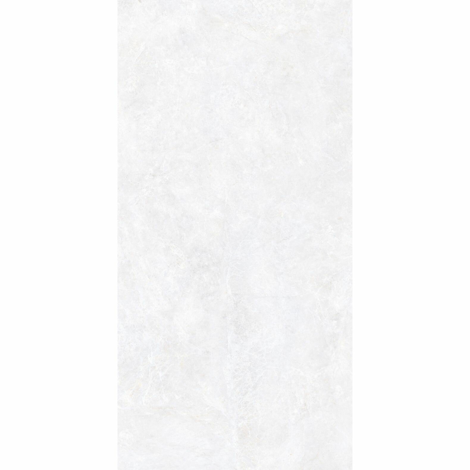 Керамогранит Vitra UrbanChic белый матовый 60х120 см для пола и стен Россия