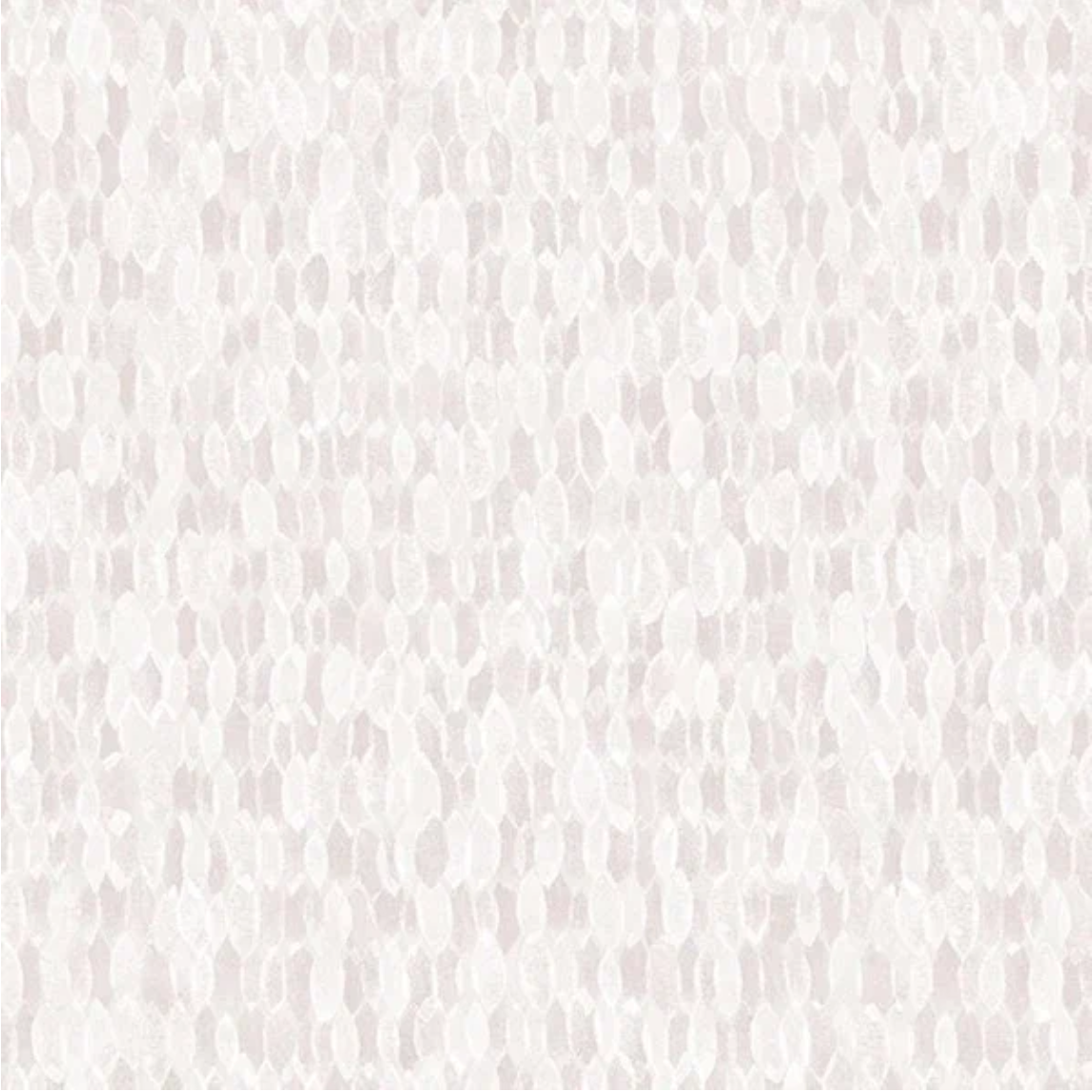 Обои Aura Signature Plain Simple Useful TC25236; 0,52x10,05 м.