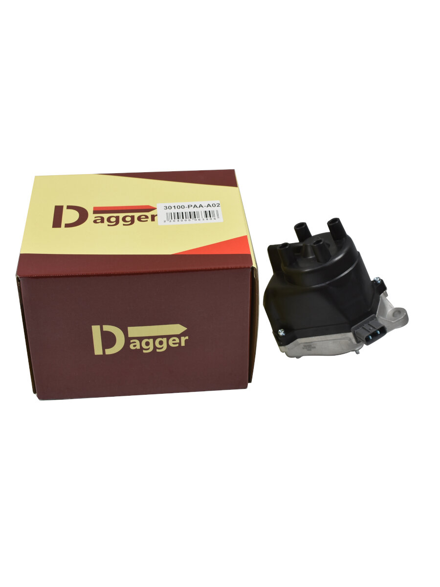 Распределитель зажигания для Honda Accord Хонда Аккорд 30100PAAA02