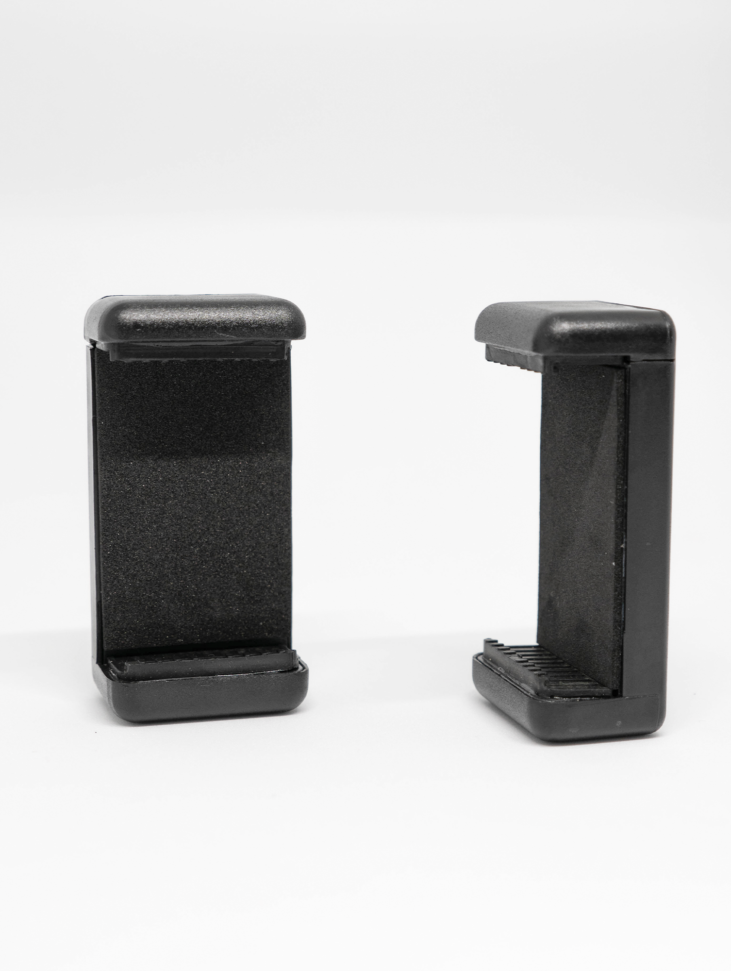 Крепление для смартфона, универсальное, 2 шт