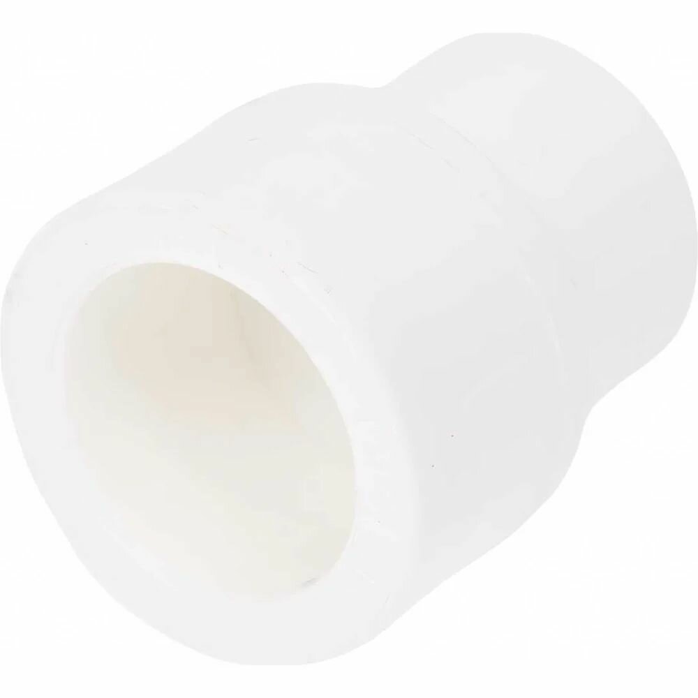 Переходная муфта РВК ПП D20-16 030413