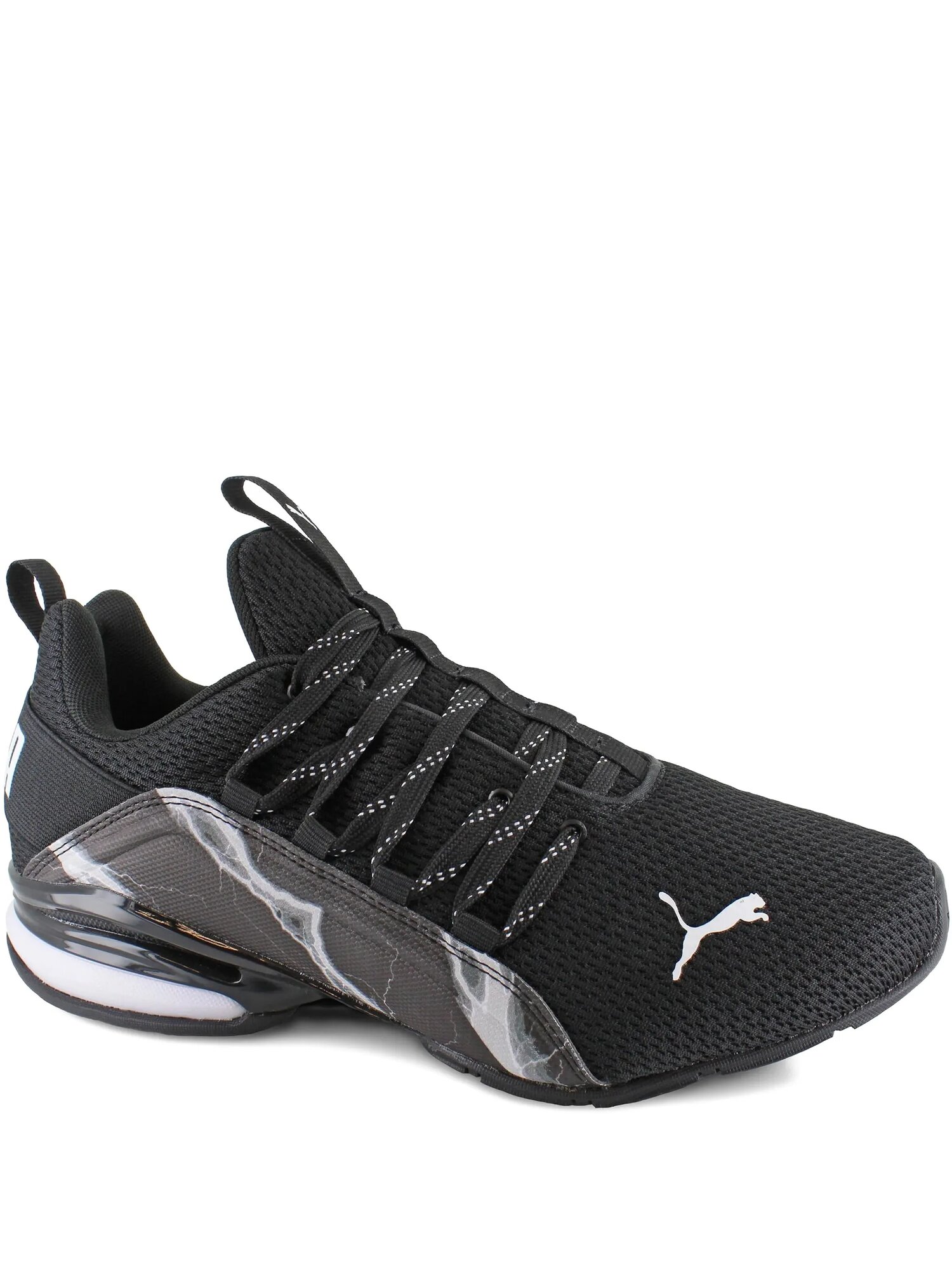 Кроссовки PUMA Axelion Refresh