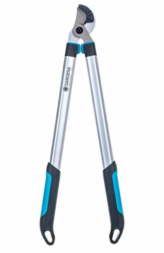 Сучкорез GARDENA EasyCut 680A 12004-20