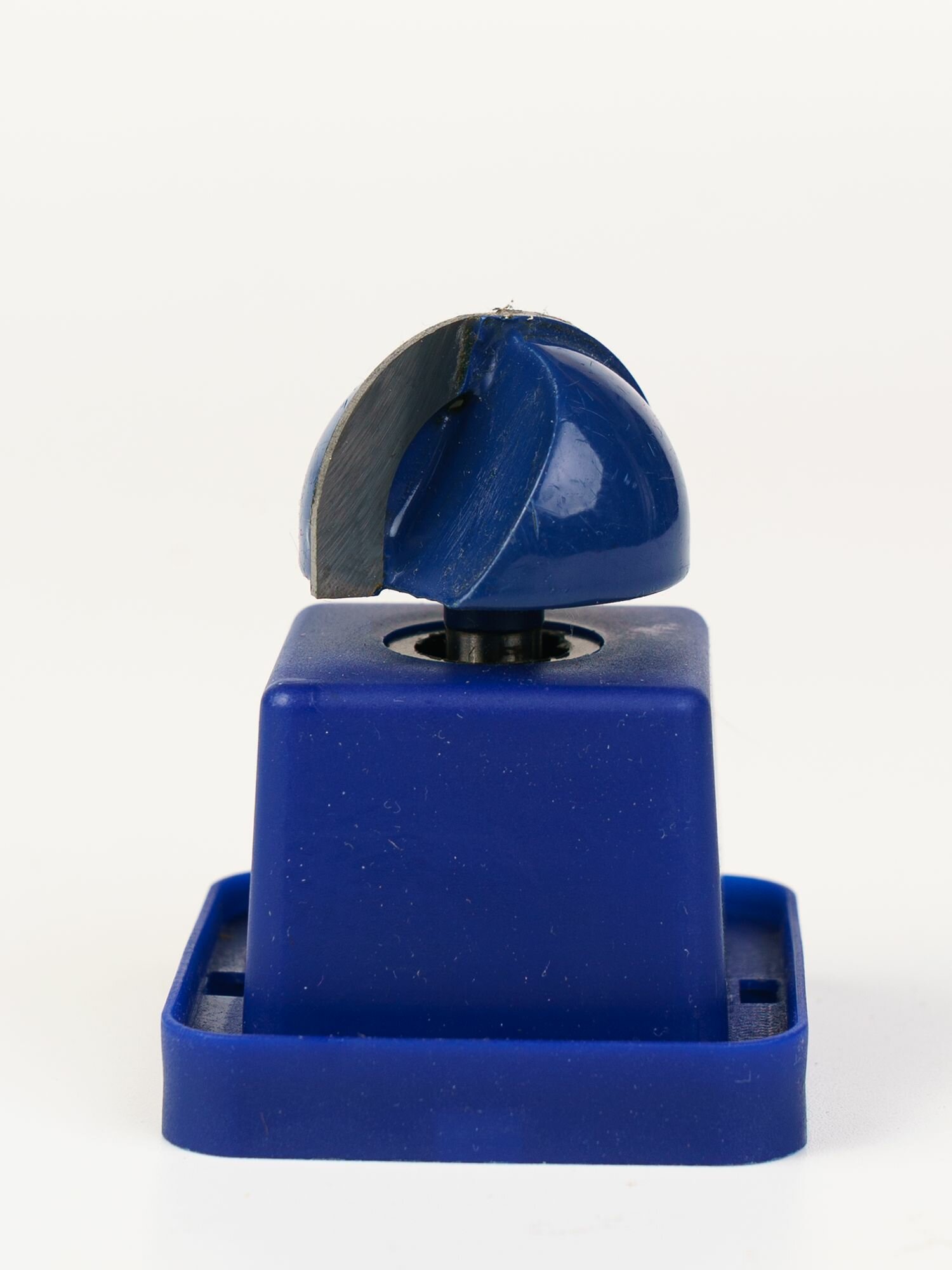 Фреза кромочно калевочная пазовая галтельная