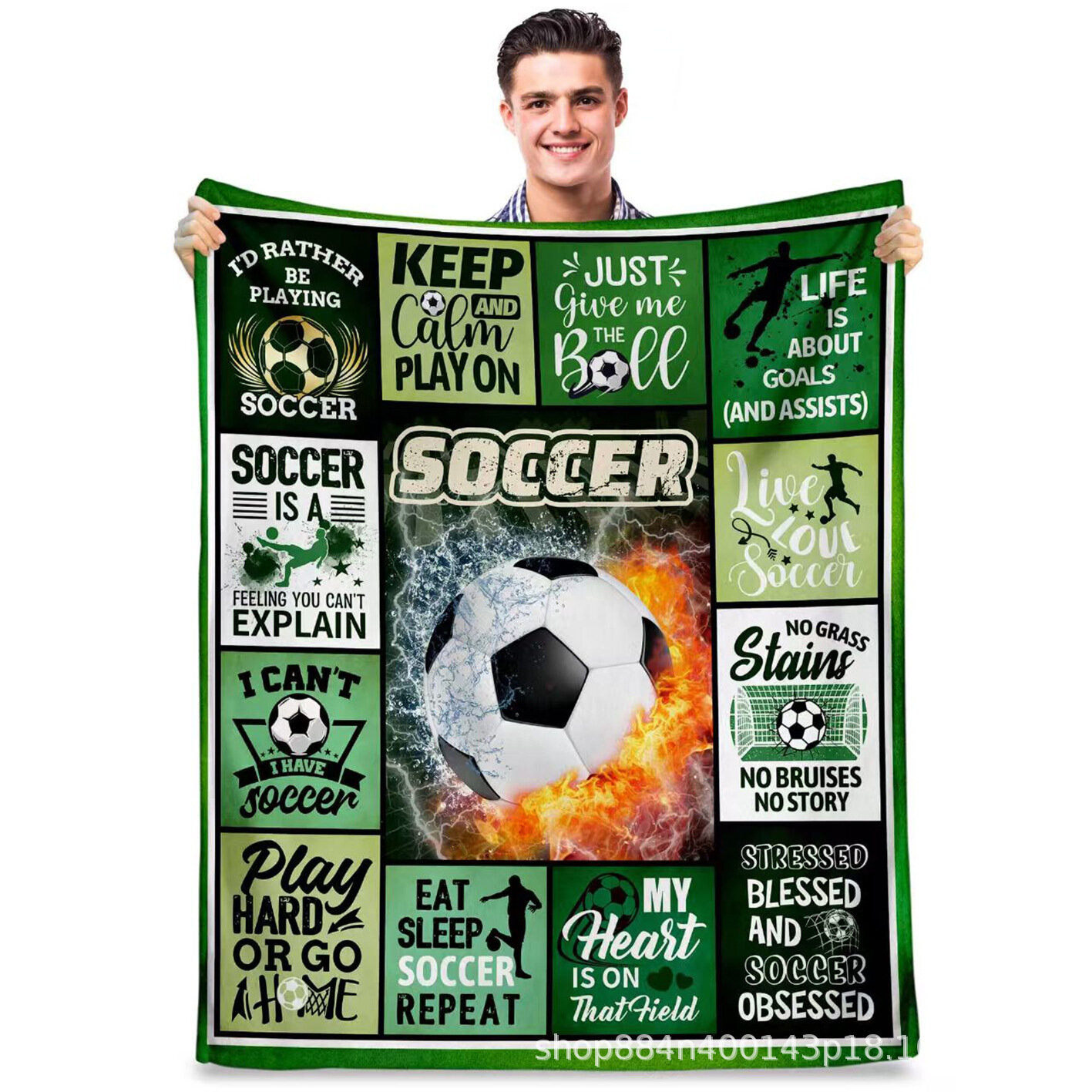 Фланелевое одеяло с цифровой печатью, двустороннее флисовое одеяло, настраиваемое с вашим изображением, плед для сна, подарок, плед, прямые поставки от фабрики