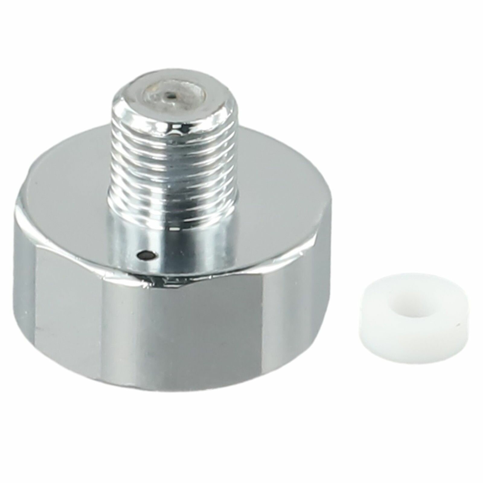 OZ-URJSH- Манометр давления воздуха Pcp для мини-манометра воздуха M10*1.0