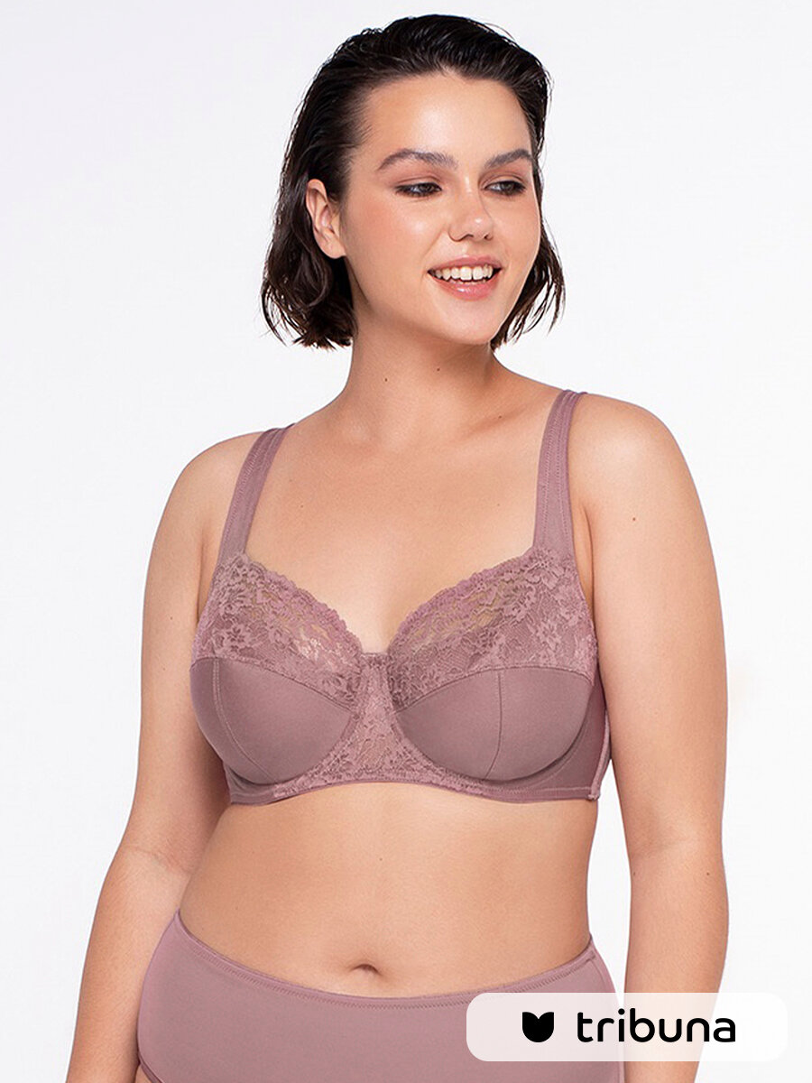 Бюстгальтер-невидимка