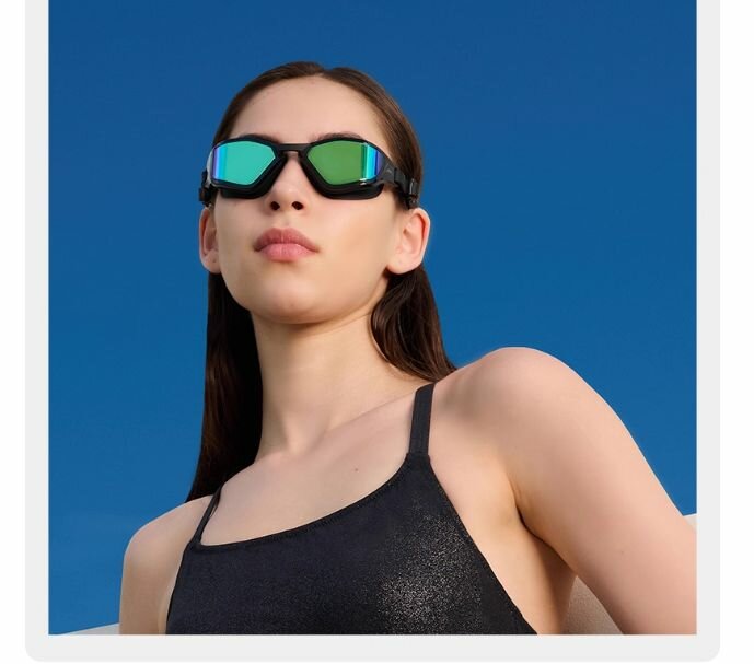 Gottex Очки для плавания