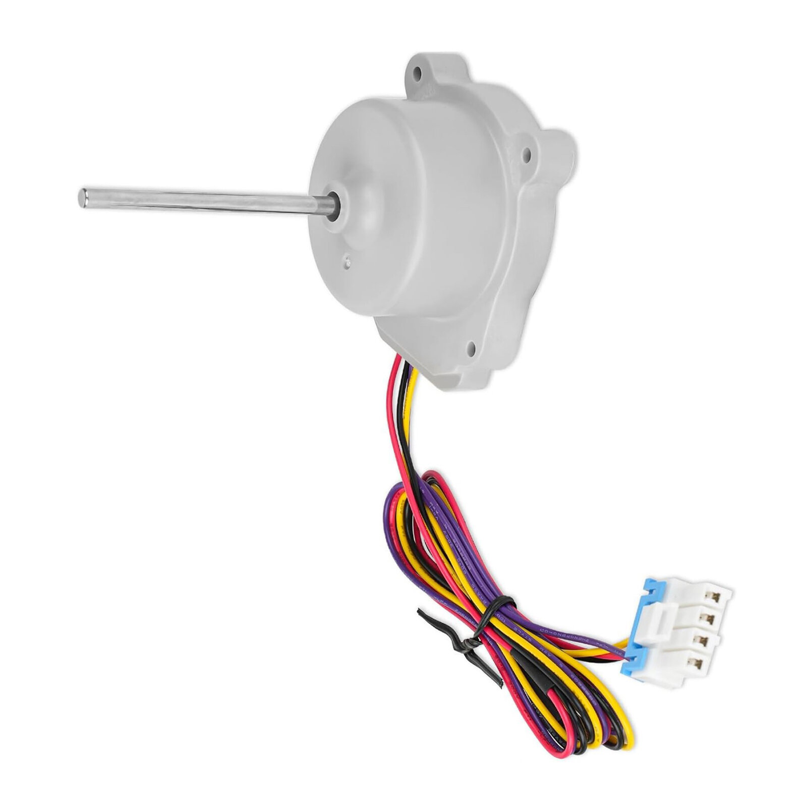 Преобразователь частоты 12V 4Pin электрический EAU65058313