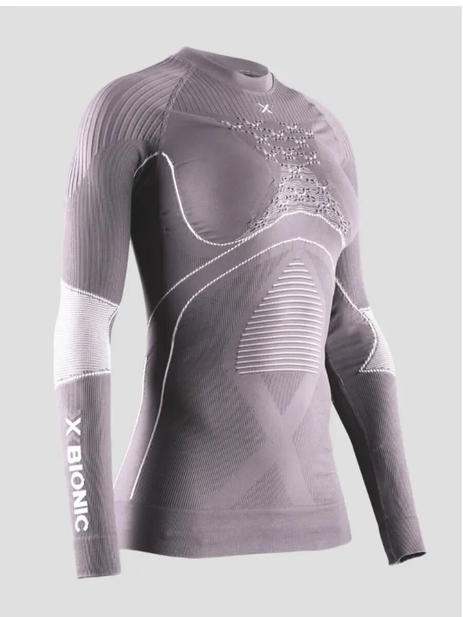 Термоводолазка