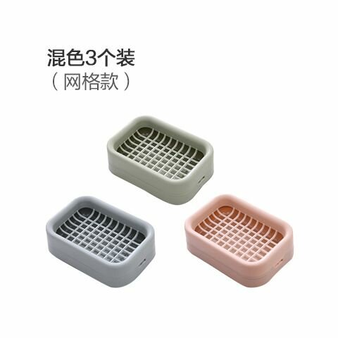 Товары для дома и ванной комнаты, предметы домашнего обихода, мелкие товары, все необходимое для дома, предметы первой необходимости, оптовая продажа мелких товаров из Иу, товары повседневного спроса из универмагов.