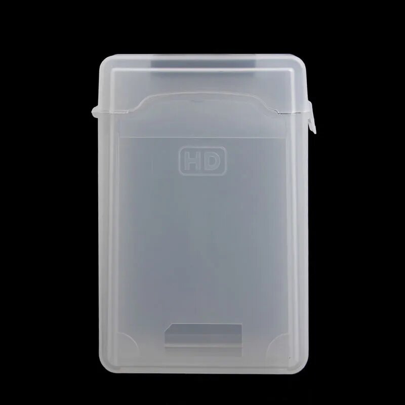 Чехол для 3.5" HDD