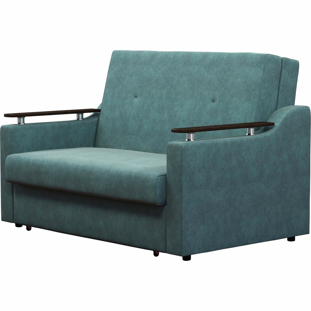 Диван аккордеон Наш Диван Сенатор 120 А8