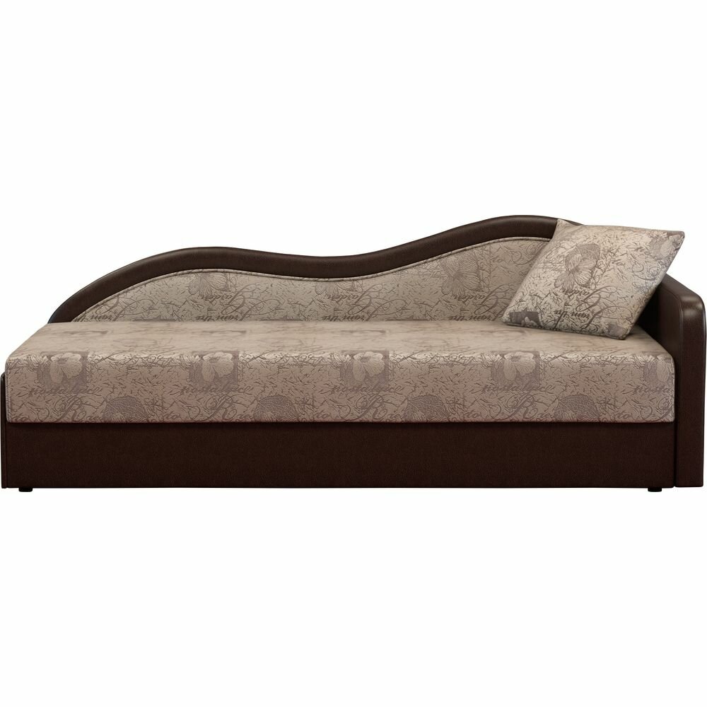 Диван тахта Наш Диван Мария Люкс У А27