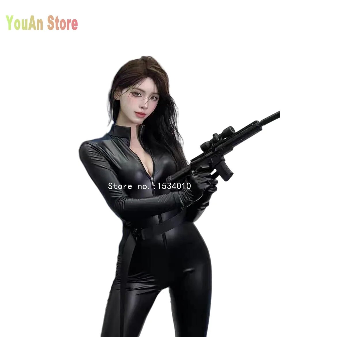Комплект одежды Men Size