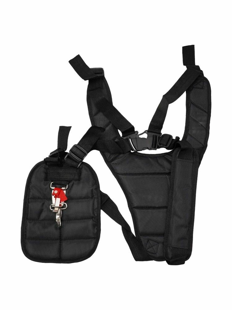 Набор садовых инструментов