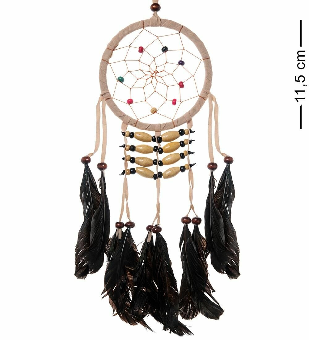 Ловец снов (о. Бали) A2136798 Decor and Gift, Дерево