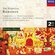 Компакт-диск Essential Borodin (1 CD)