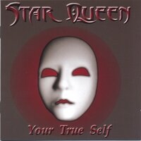 Компакт-диск Star Queen - Your Trui Self (1 CD) — фото 1