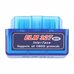 Автосканер ELM327 OBD2 для Android