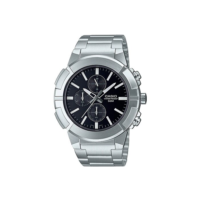 Наручные часы CASIO