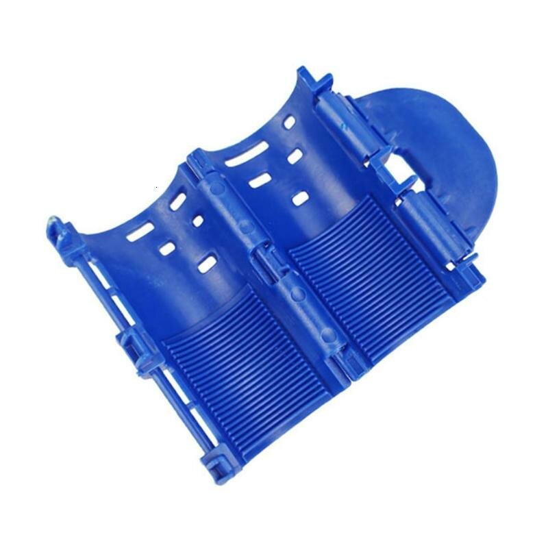 Держатель для смесителя повышенной прочности