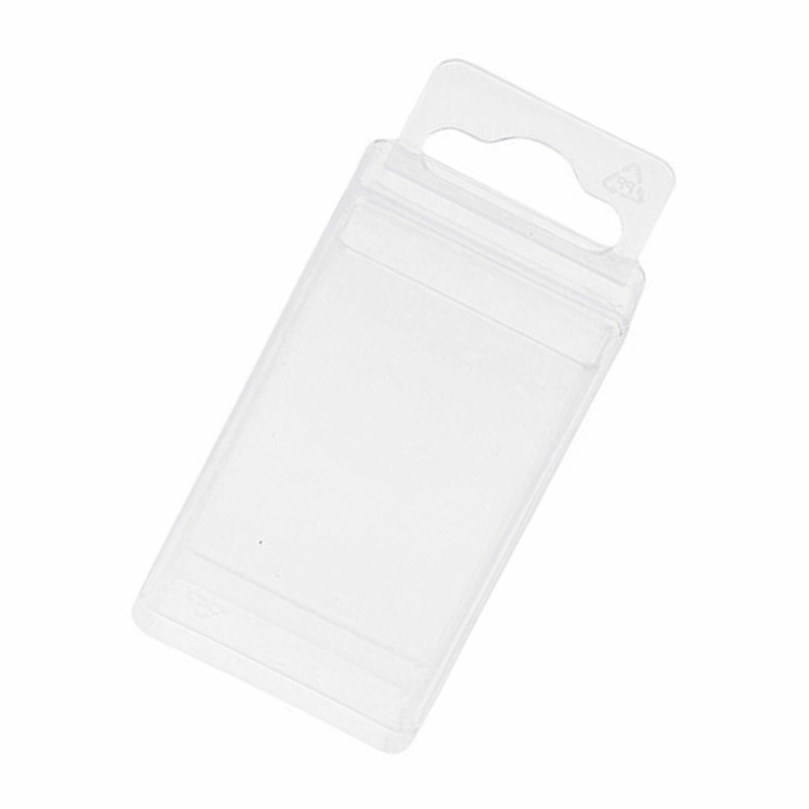 Прозрачный расширяемый органайзер для хранения сверл и метчиков