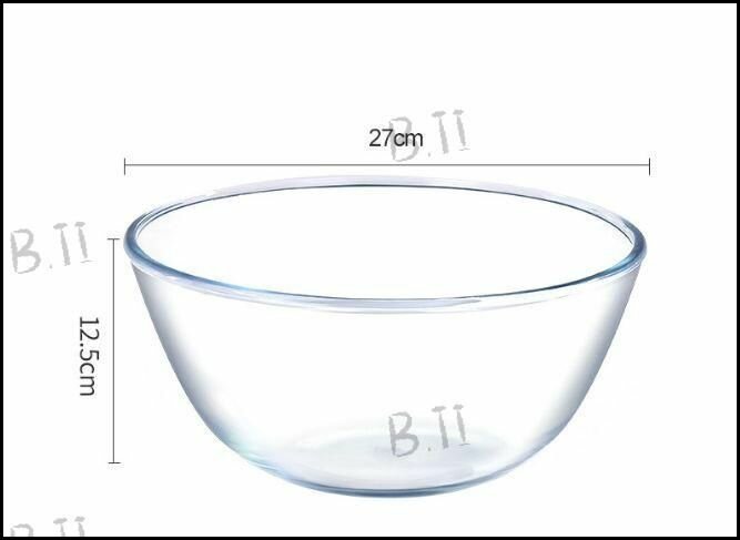 Изысканная пиалка