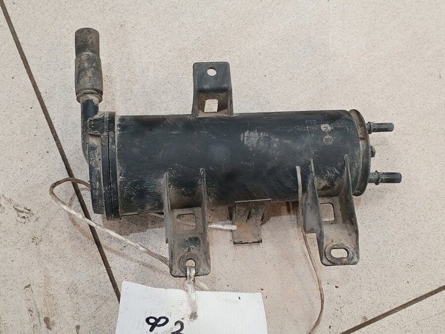 Абсорбер фильтр угольный от Ford Focus 2 2008-2011