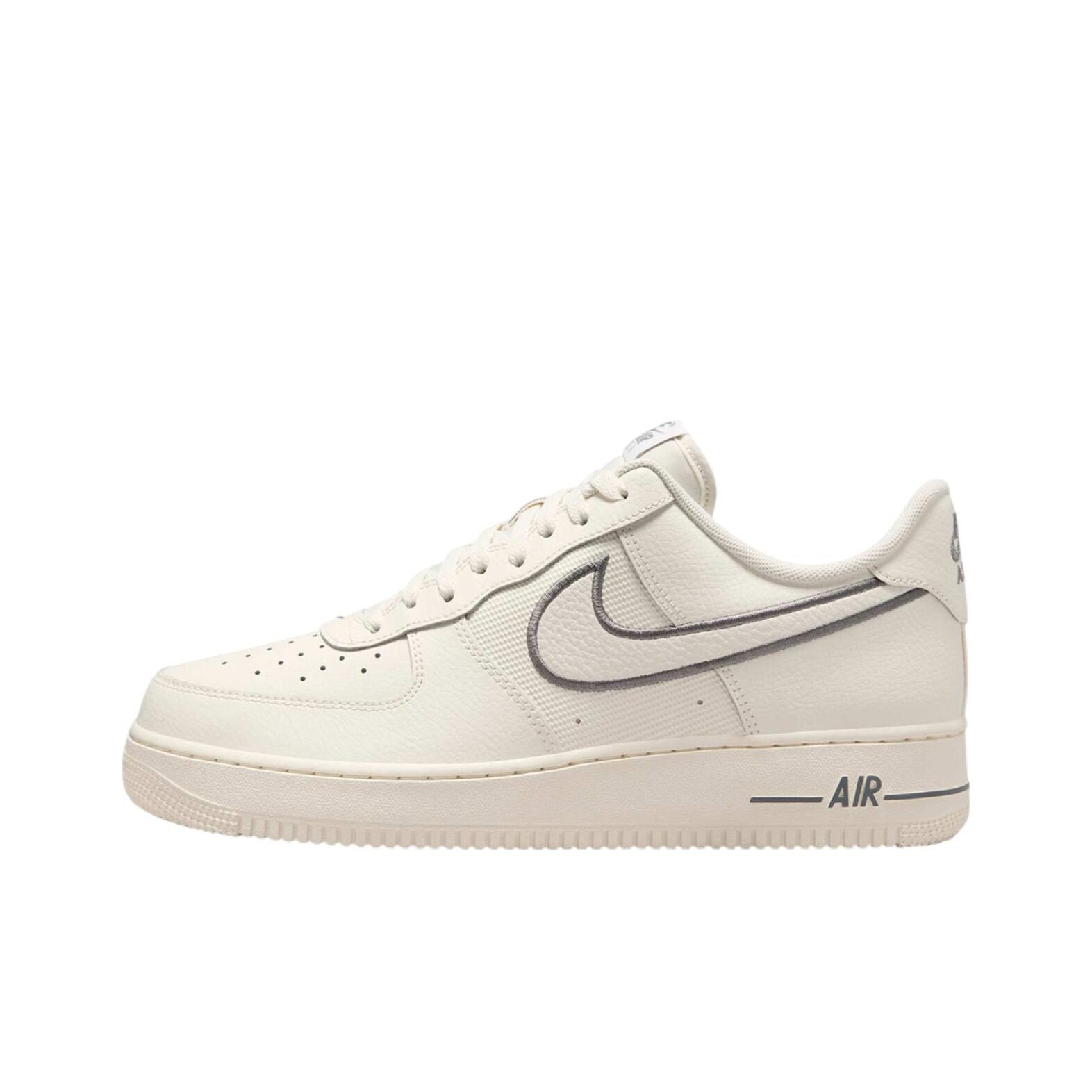 Кеды Air Force 1
