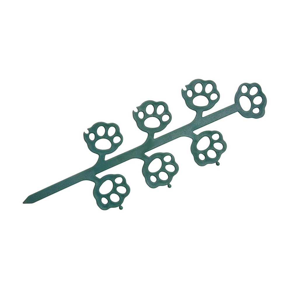 Посадка травы, кронштейн для вьющейся перголы