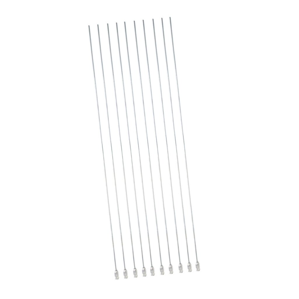 Дозаторы удобрений для аквариума, 10 шт.