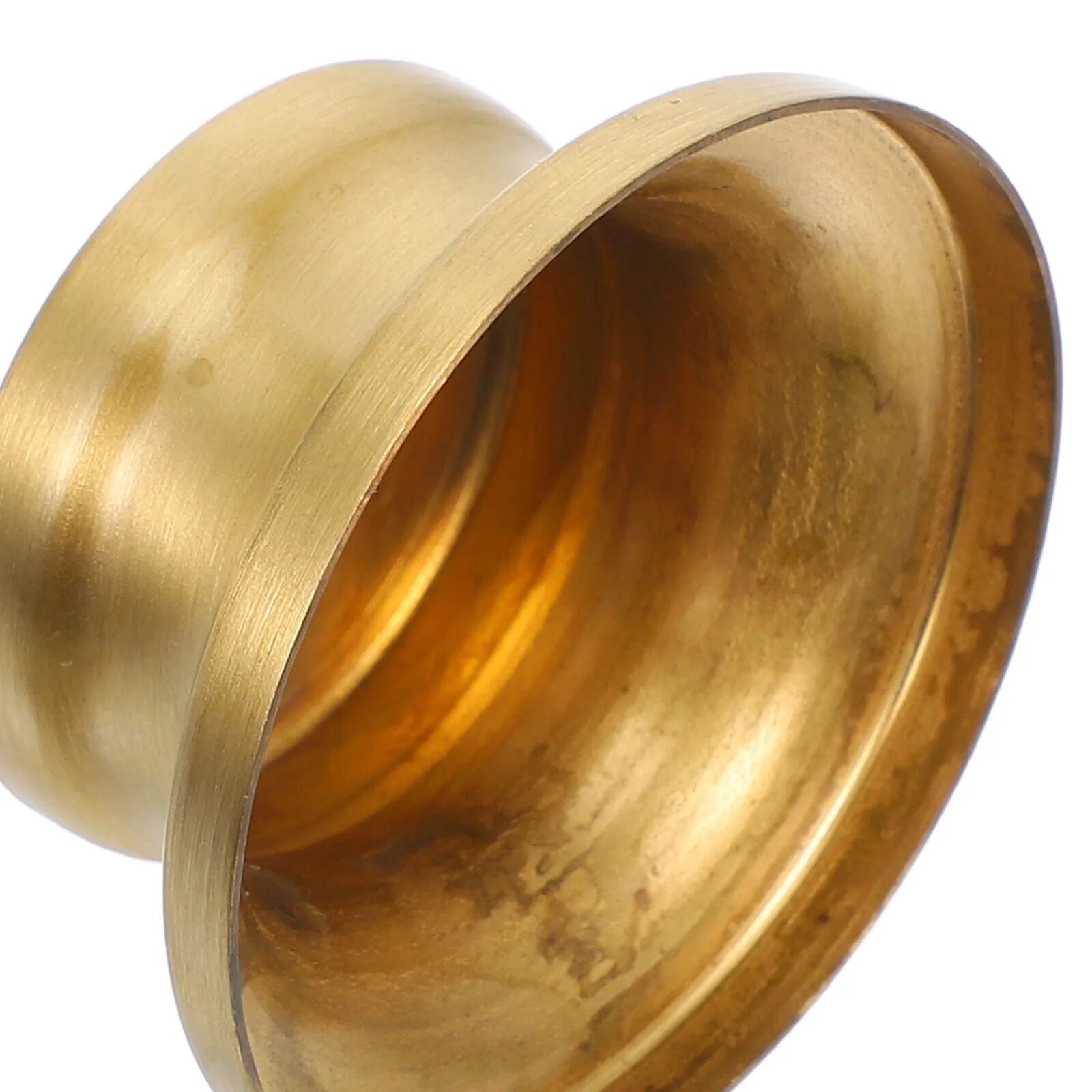 Латунный патрон для лампы E27