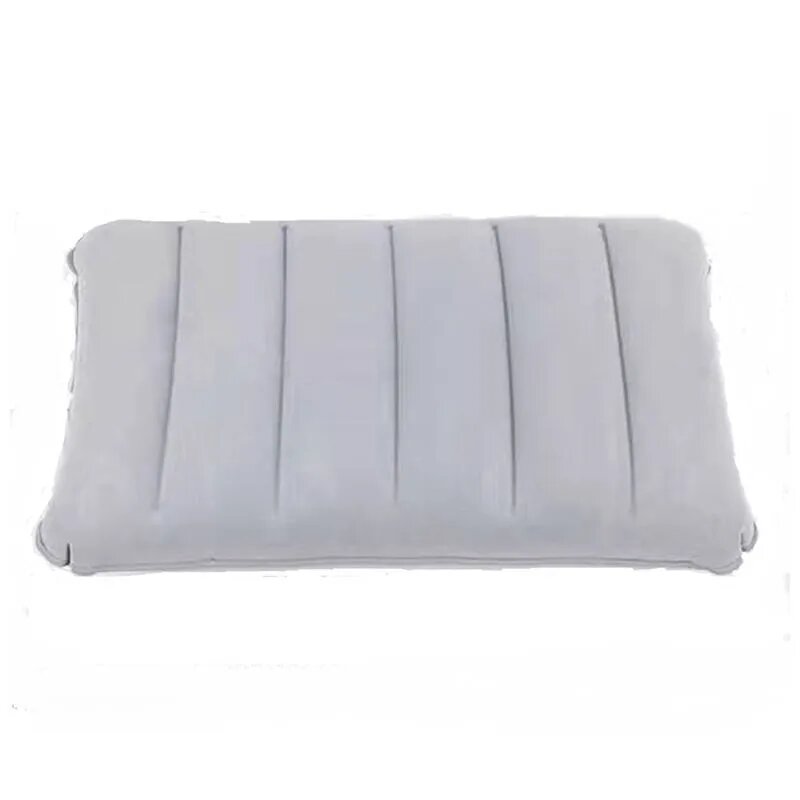 Многофункциональная надувная подушка для наружного кемпинга