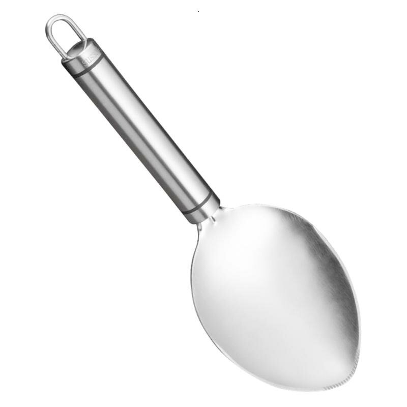 Разделитель манго для кухни, многофункциональный резак, 1