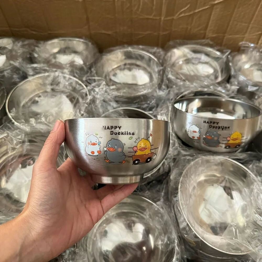 Конфетница, диаметр 12 см